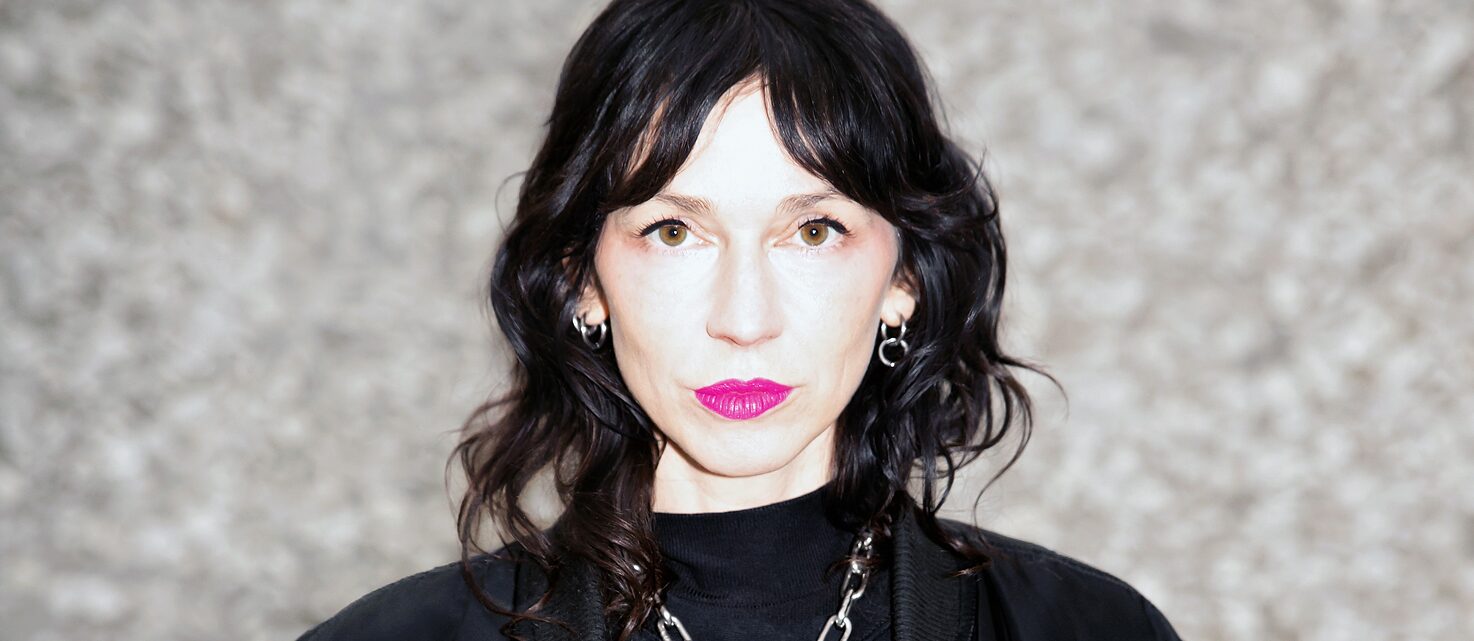 Emma Adler - fine arts - Goethe-Institut Japan