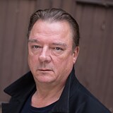 Peter Kurth - Schauspieler - Sehenswert - Filmfest