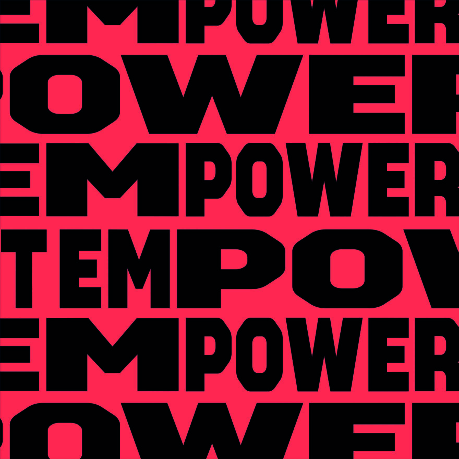 Goethe-Institut Pune: Language. Culture. Germany.