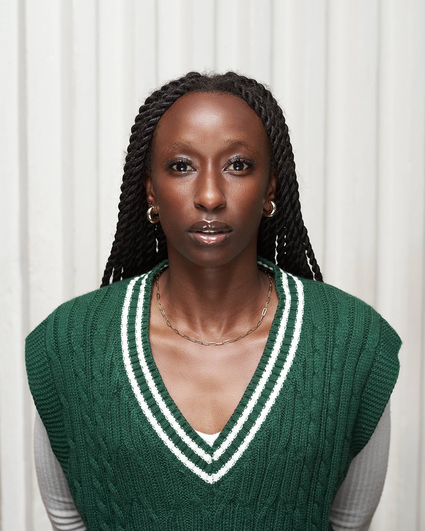 Staff - Goethe-Institut Kenya