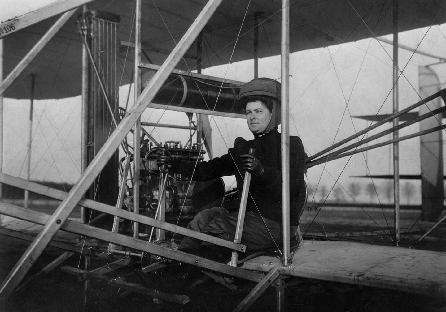 Five inventions from Germany: Milestones - The Germany Magazine of the ...