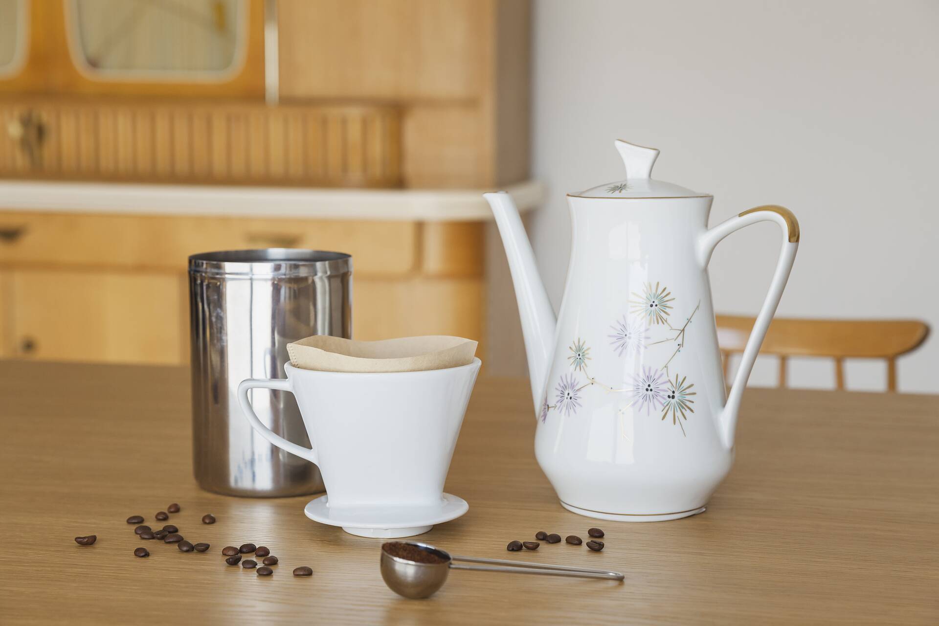 Five inventions from Germany: Milestones - The Germany Magazine of the ...