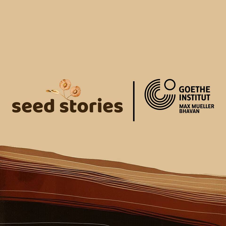 Goethe-Institut Pune | Sprache. Kultur. Deutschland.
