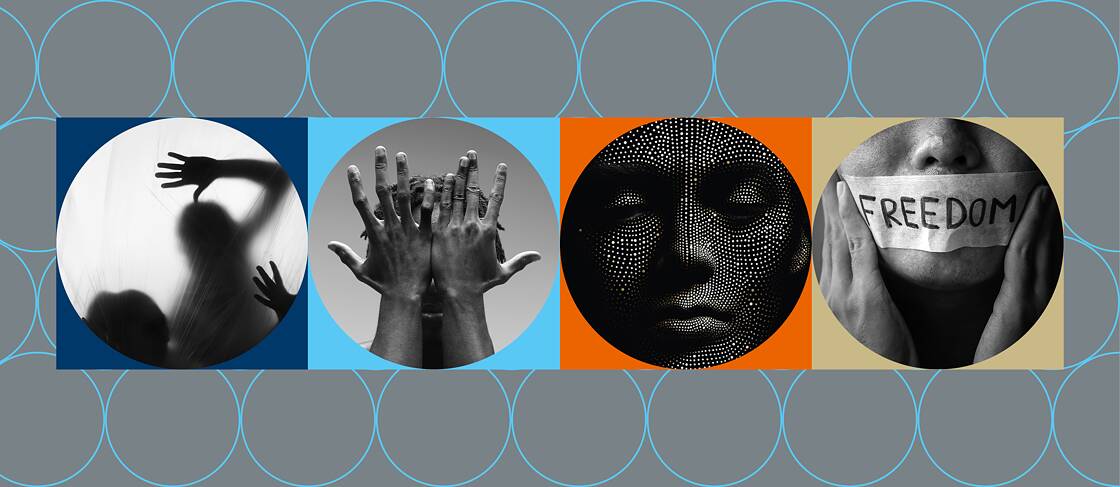 Goethe-Institut Italia | Roma