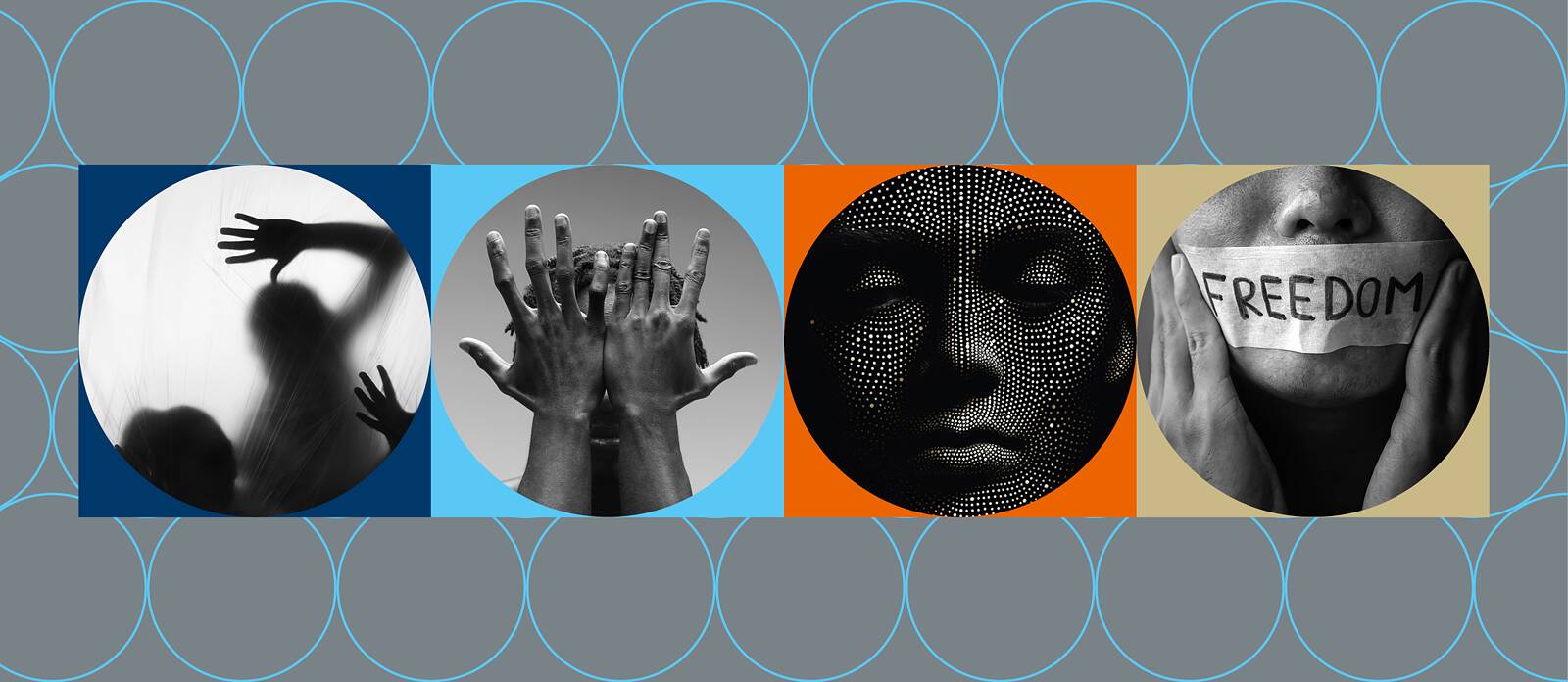 Goethe-Institut Italia | Roma