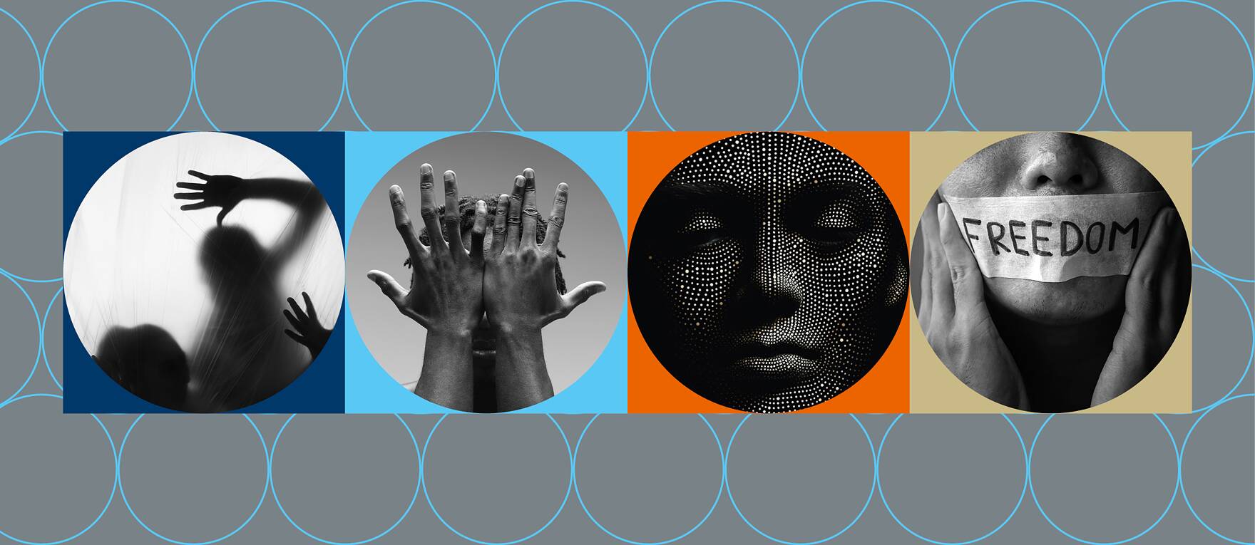 Goethe-Institut Italia | Roma