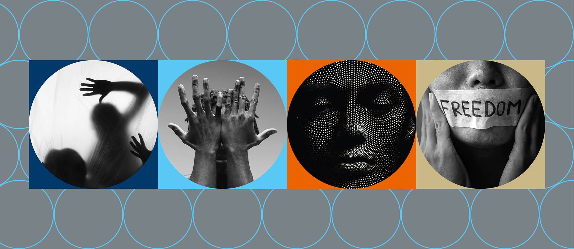 Goethe-Institut Italia | Roma