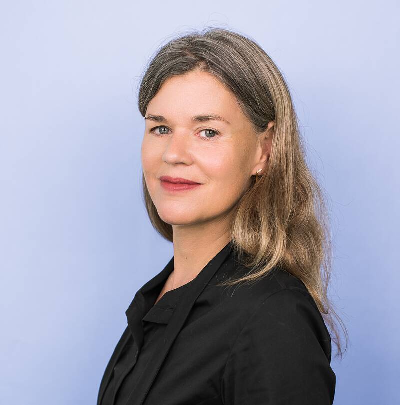 Mitarbeitende - Goethe-Institut Belgien