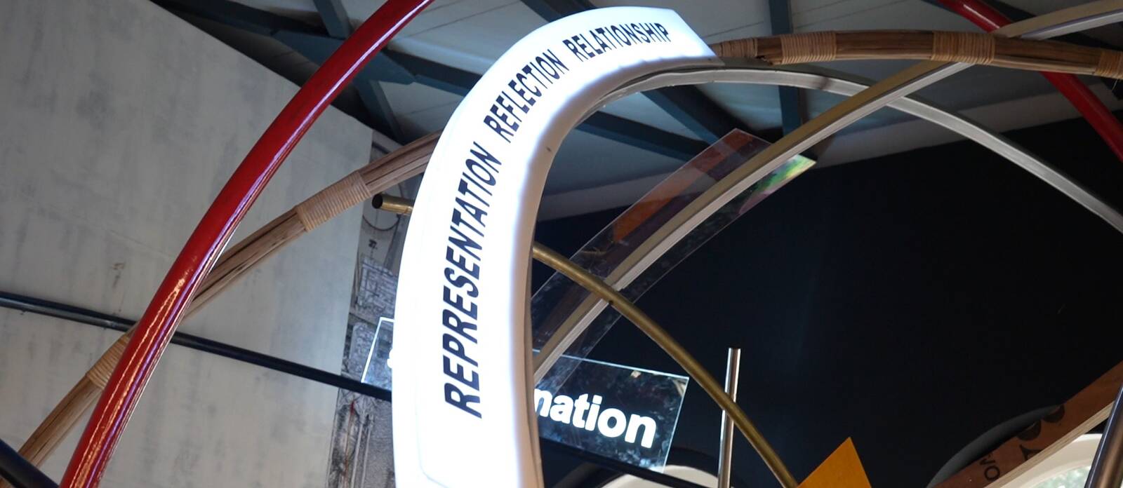 Events - India - Goethe-Institut Max Mueller Bhavan | India