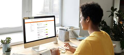 Goethe-Institut New Delhi: Language. Culture. Germany.