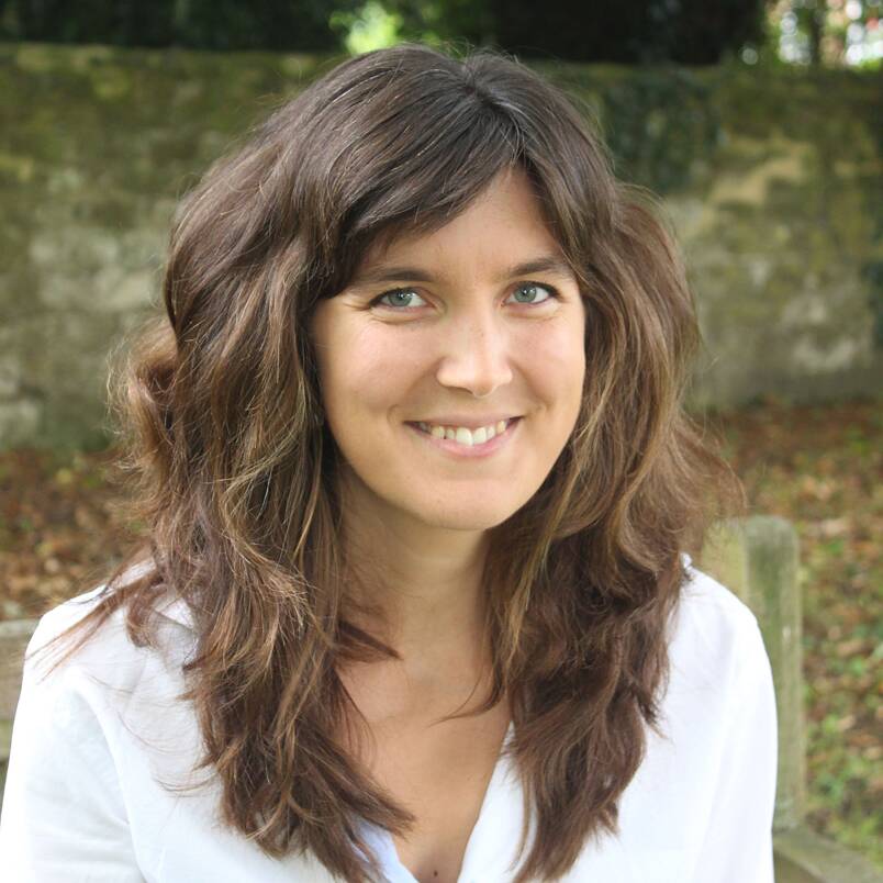 Auf der Suche nach einem neuen Leben: Dschinns von Fatma Aydemir ...