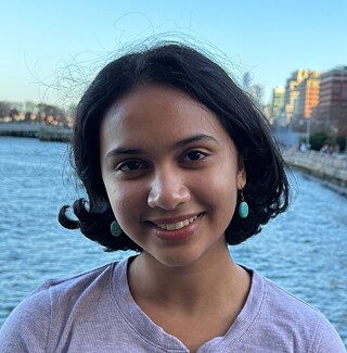 Finding Truth in Our Misleading World - Gegenüber - Goethe-Institut