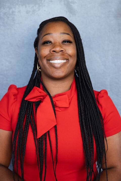 Bibliotheken - Goethe-Institut