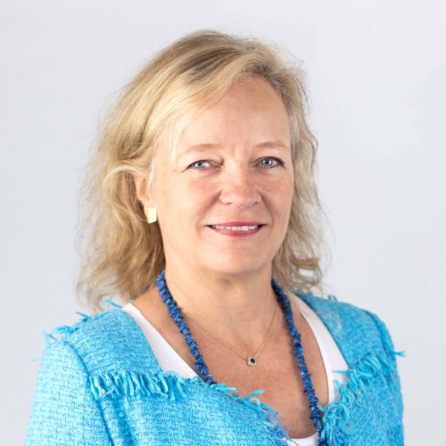 Staff - Goethe-Institut Belgium
