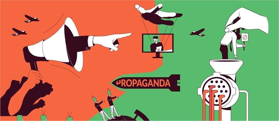 Workshop: Hate-Speech und Hetze im digitalen Raum: Sachkundig erkennen ...