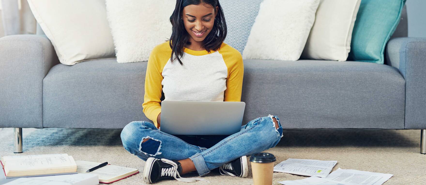 Goethe-Zertifikat C1 - Goethe-Institut USA