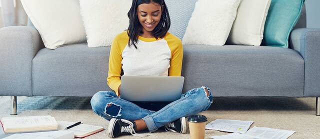 German exams - Goethe-Institut USA