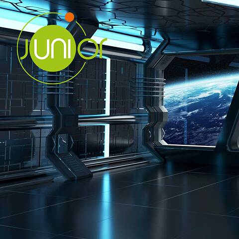 Junioruni - Goethe-Institut Australien