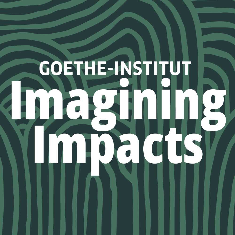 Culture - Goethe-Institut South Africa