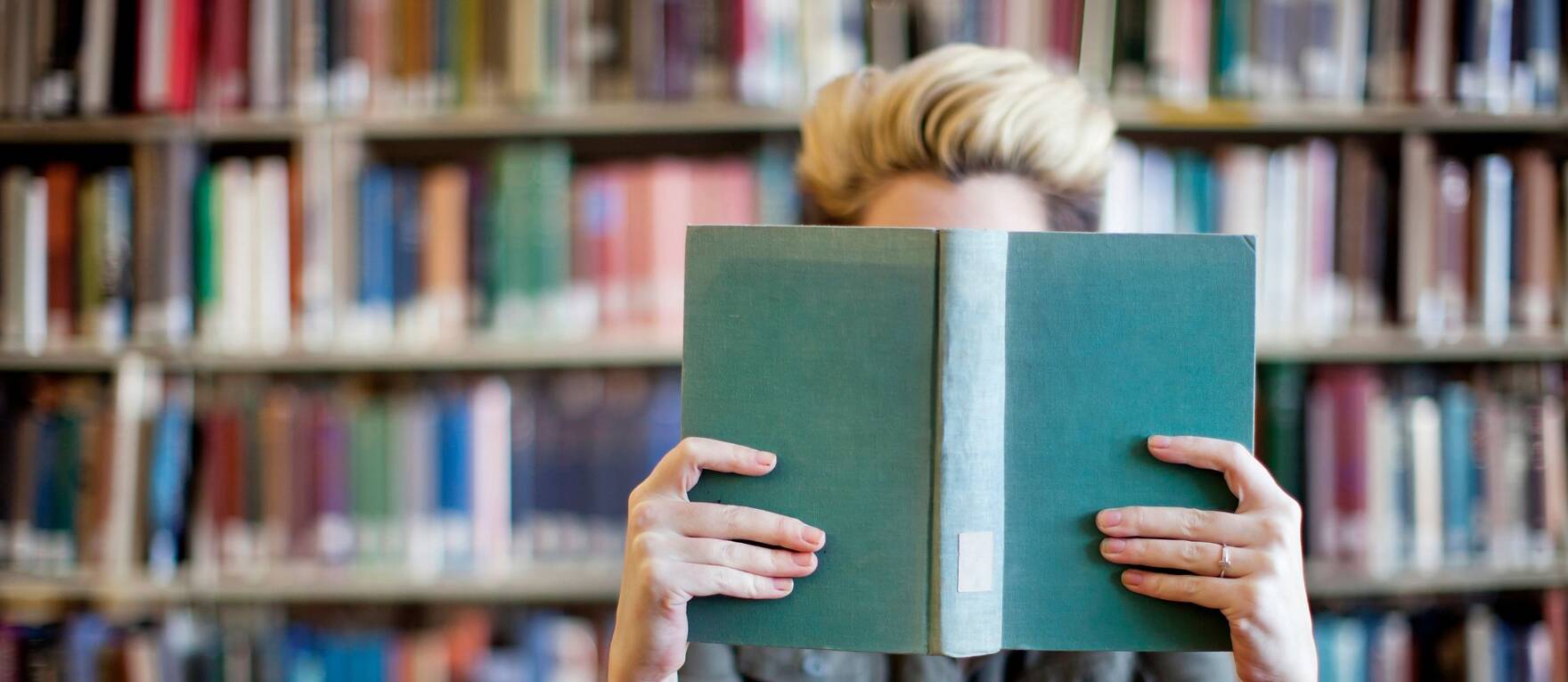 Goethe-Institut New Delhi: Language. Culture. Germany.