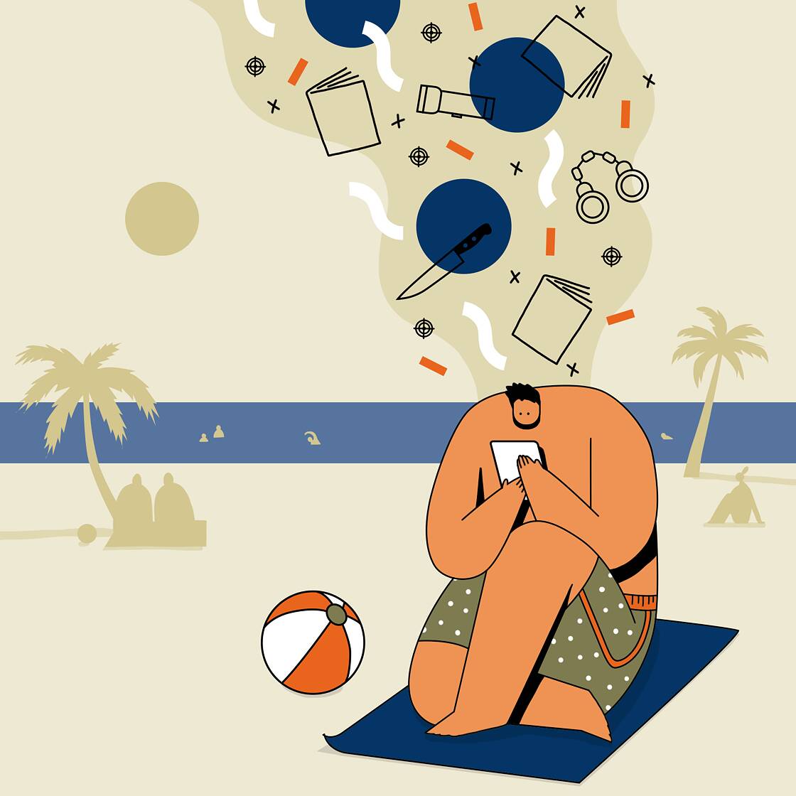 Bibliotheken - Goethe-Institut