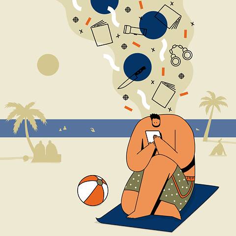 Goethe-Institut New Delhi: Language. Culture. Germany.