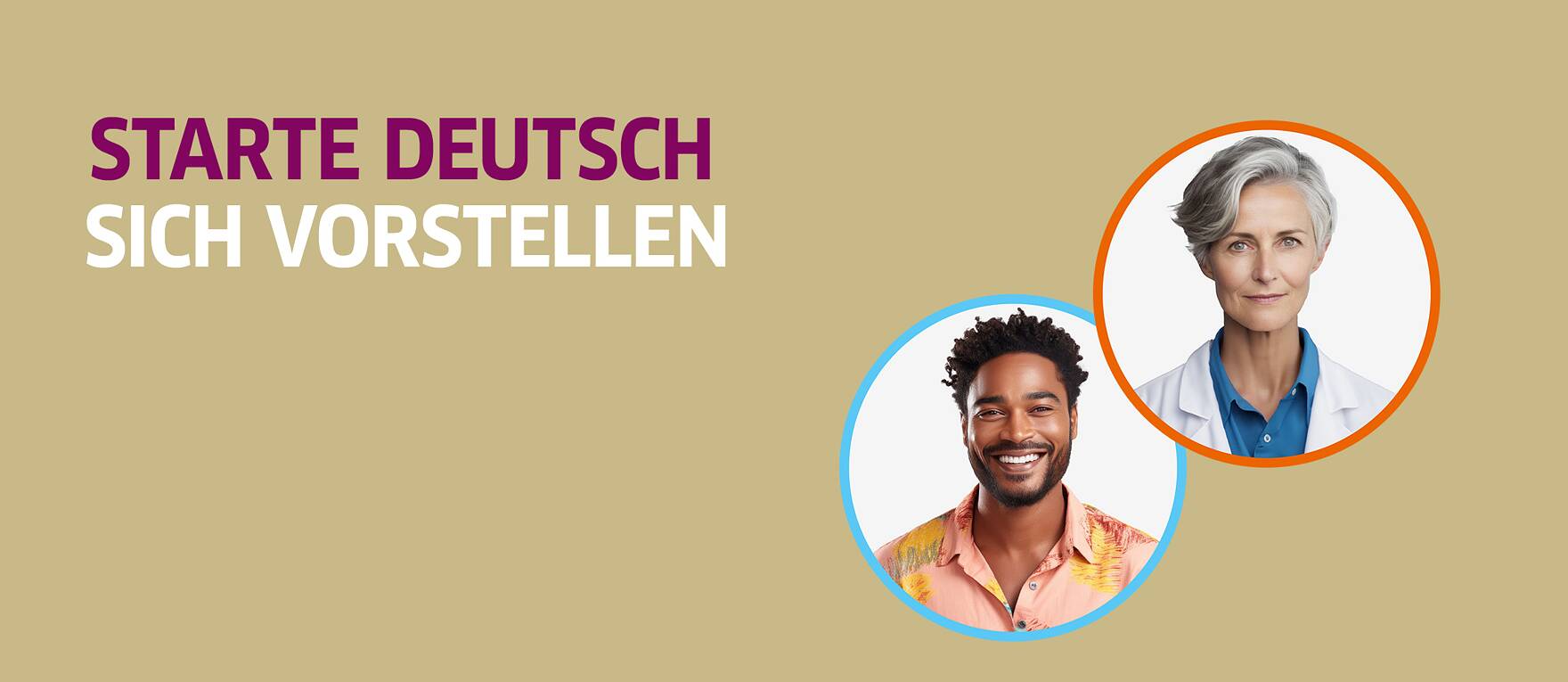 Kostenlos Deutsch üben - Goethe-Institut