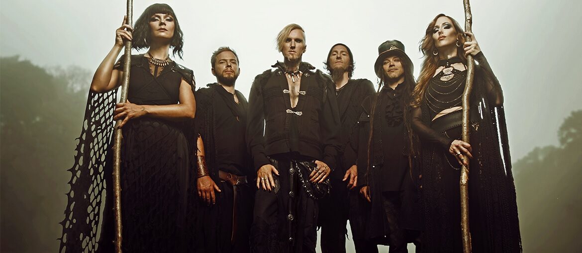 Faun - Goethe-Institut Frankreich