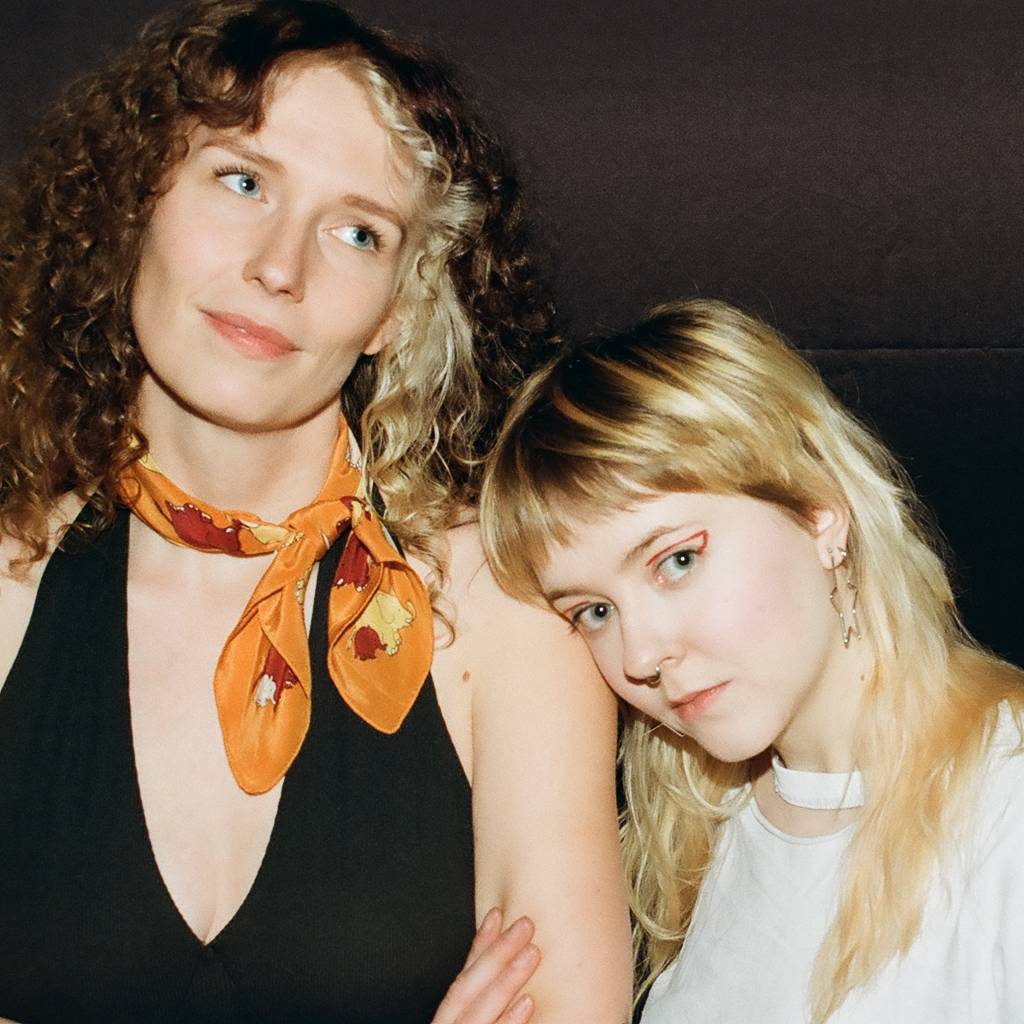 Goethe-Institut Spanien | Idioma. Cultura. Alemania.