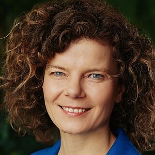 Staff - Goethe-Institut Toronto - Canada