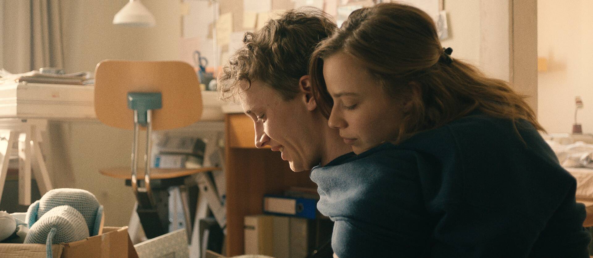 Goethe-Institut Kanada