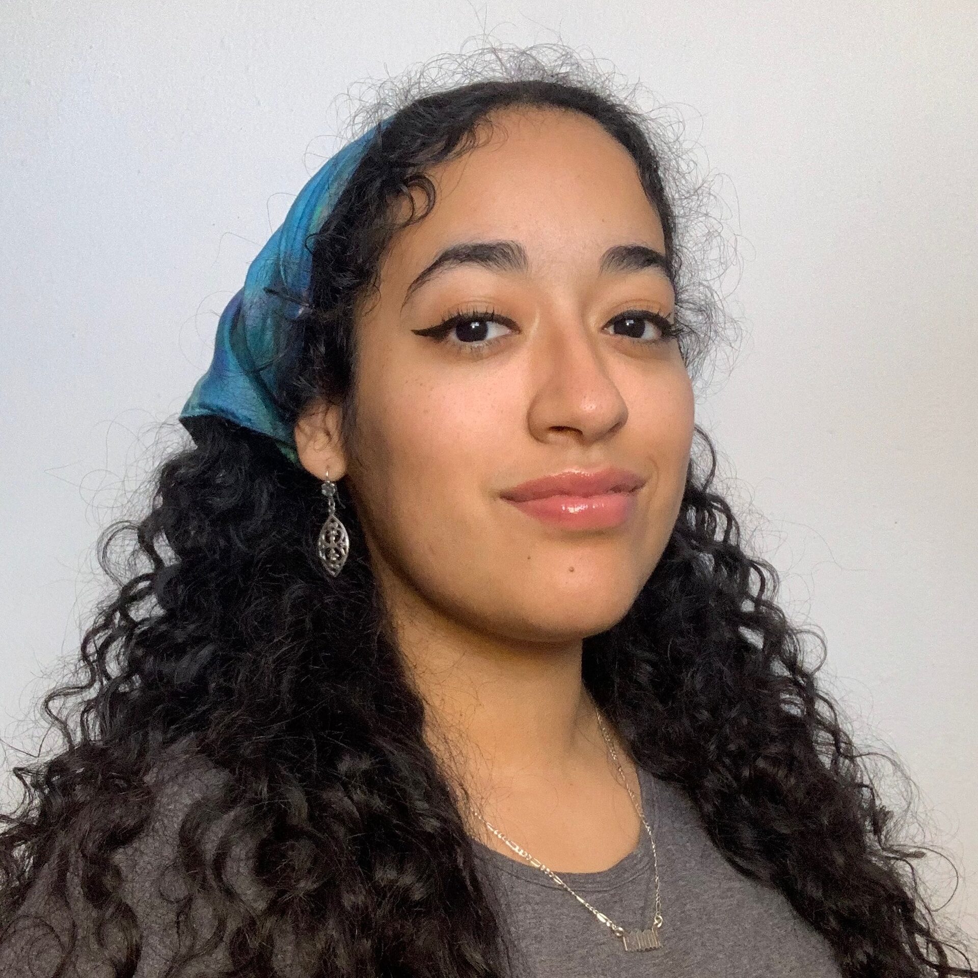 Ogata, Jumko - Humboldt - Magazin - Goethe-Institut