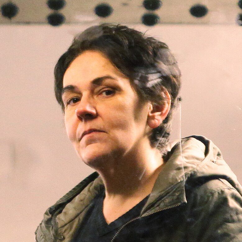 Rösinger, Christiane - Das Deutschlandmagazin des Goethe-Instituts - # ...