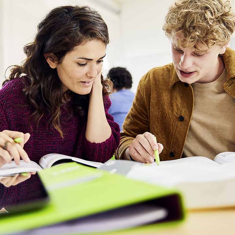 Learn German at the Goethe-Institut - Goethe-Institut South Africa