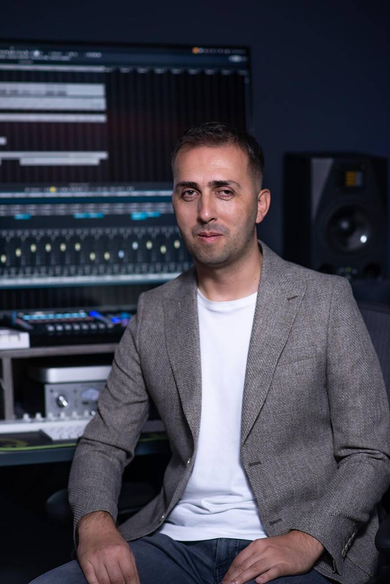 All Inclusive - Goethe-Institut Bosna i Hercegovina