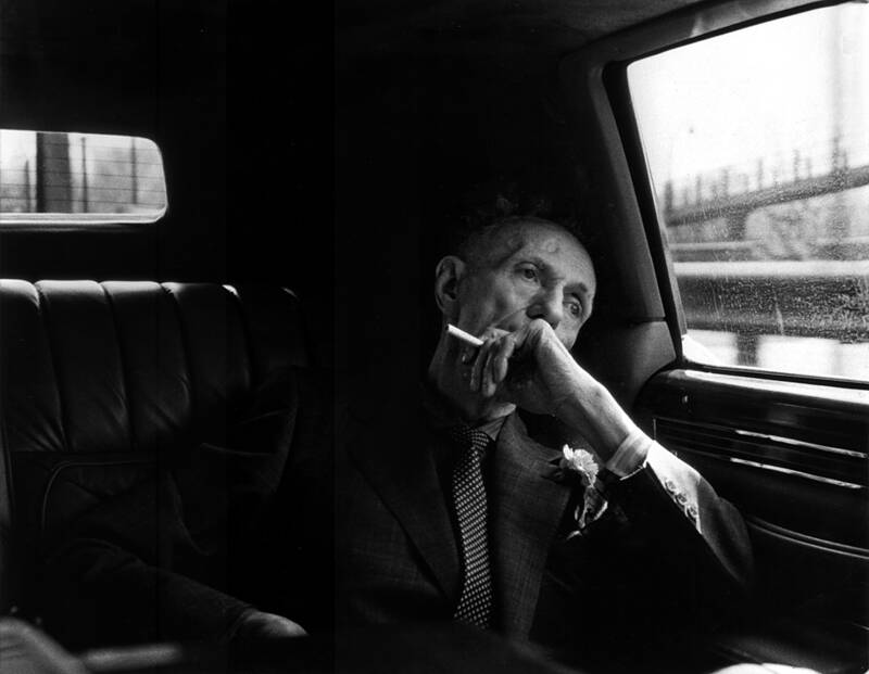 Nick’s Film Lightning Over Water (1980) - Goethe-Institut Max Mueller ...