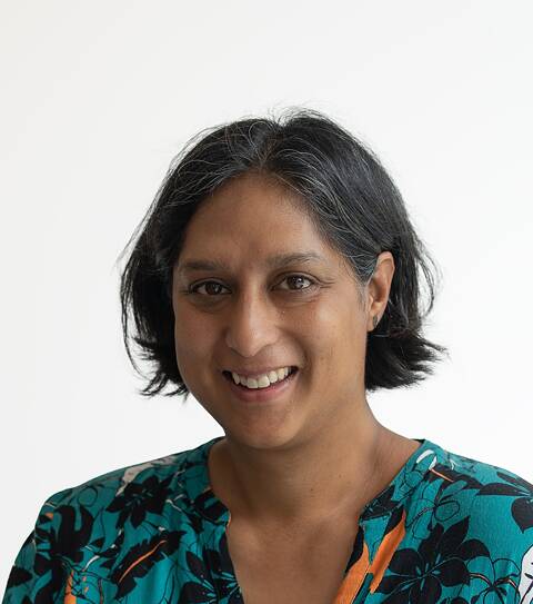 Staff - Goethe-Institut Australia