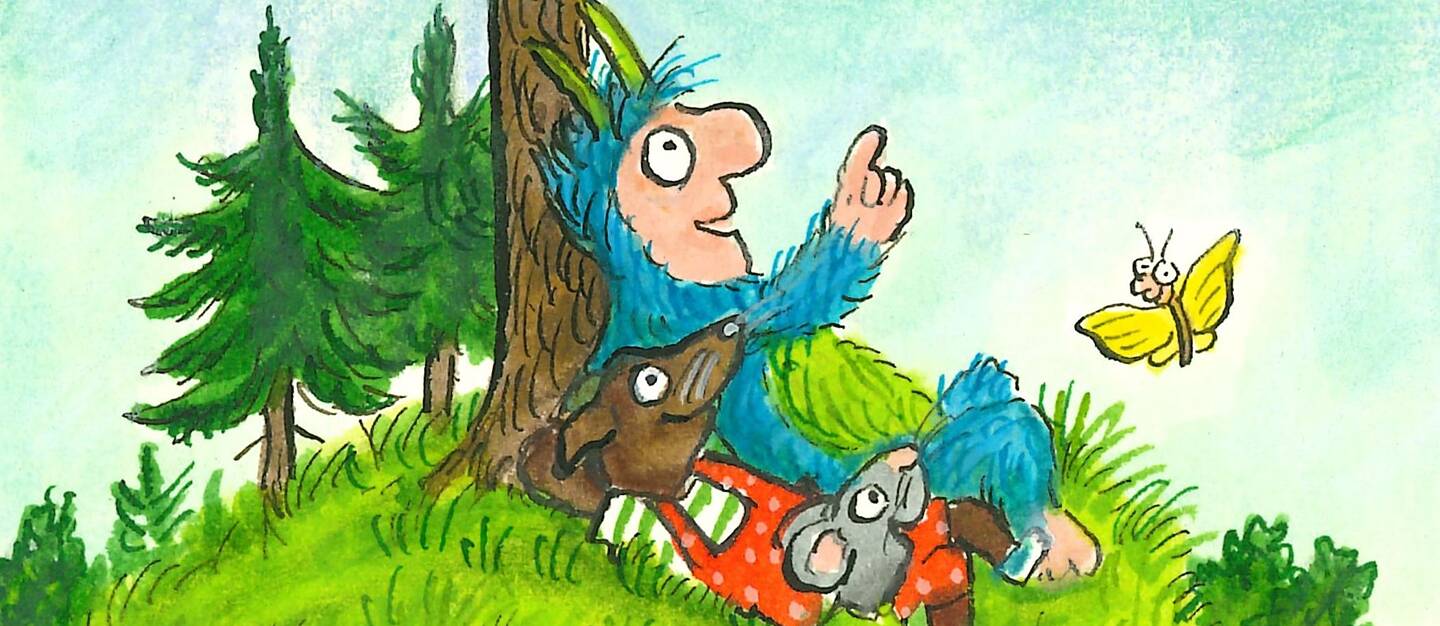 German Week - 17 – 21 March 2025 - Goethe-Institut United Kingdom