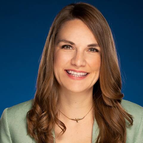 Equipe - Goethe-Institut São Paulo - Brasil