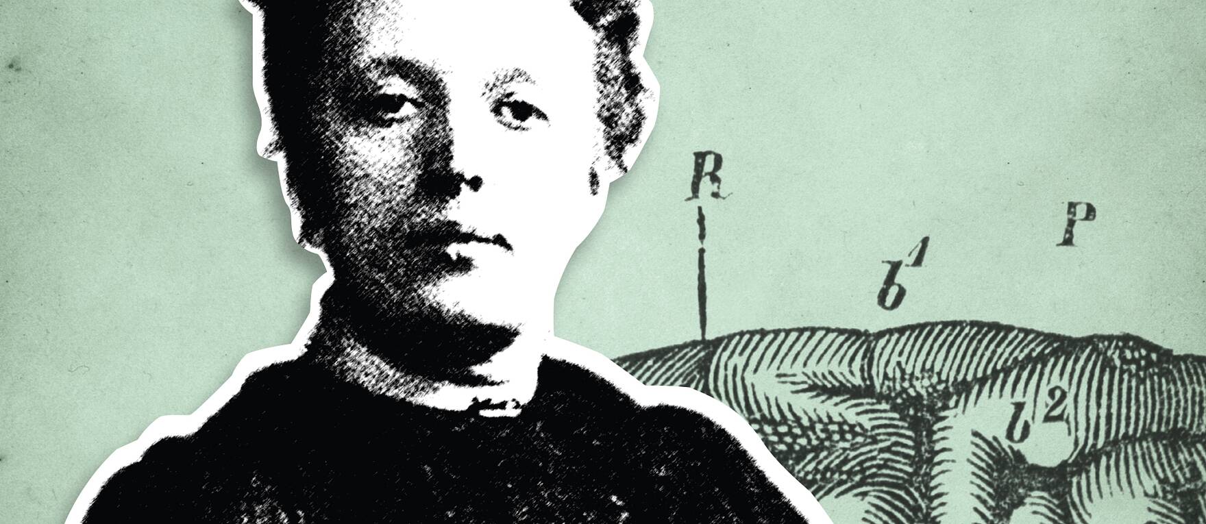 German Week - 17 – 21 March 2025 - Goethe-Institut United Kingdom