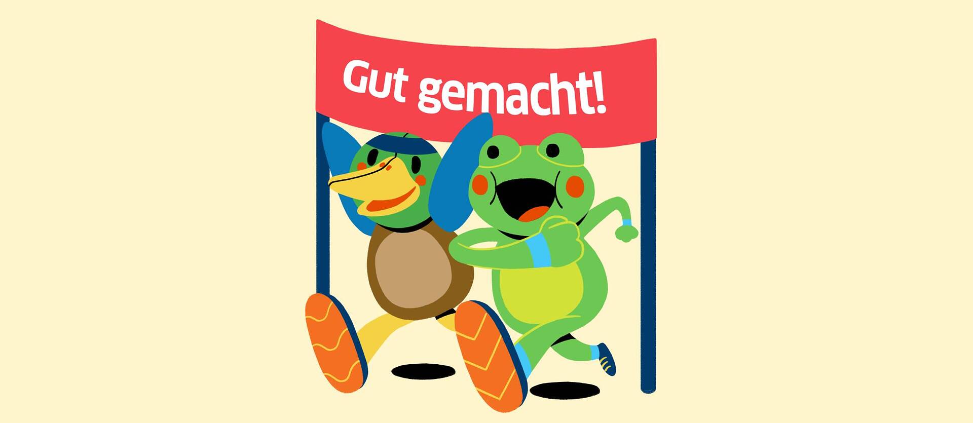 German Week - 17 – 21 March 2025 - Goethe-Institut United Kingdom