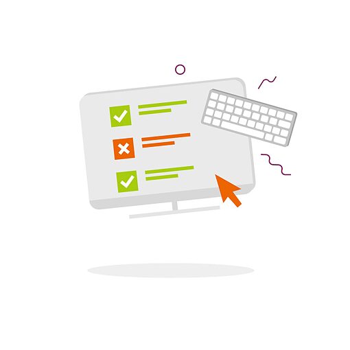 Online-Deutschprüfung - Goethe-Institut India