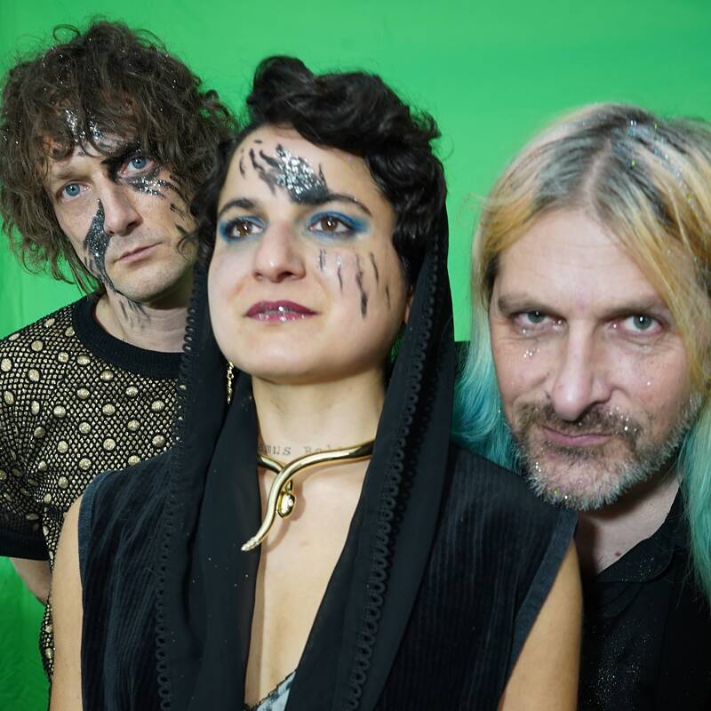 Goethe-Institut Pakistan | Language. Culture. Germany.