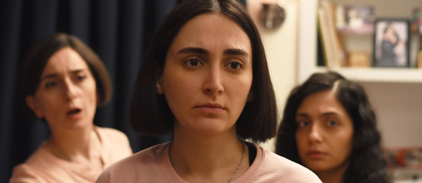 Goethe-Institut Italien | Lingua. Cultura. Germania.