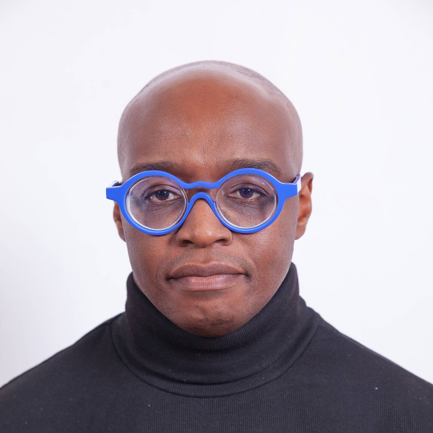 GamesConnect AFRICA - Goethe-Institut South Africa
