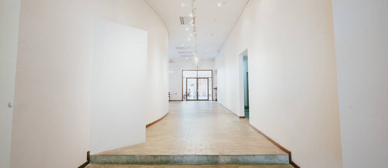 GoetheHaus - Where Culture Comes to Life! - Goethe-Institut - Indonesia