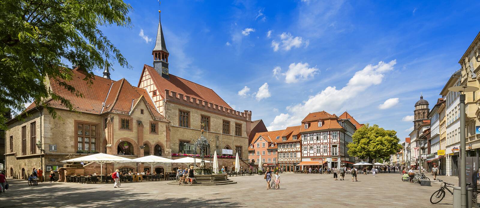 Internationale Deutsch- Olympiade 2024 - Goethe-Institut