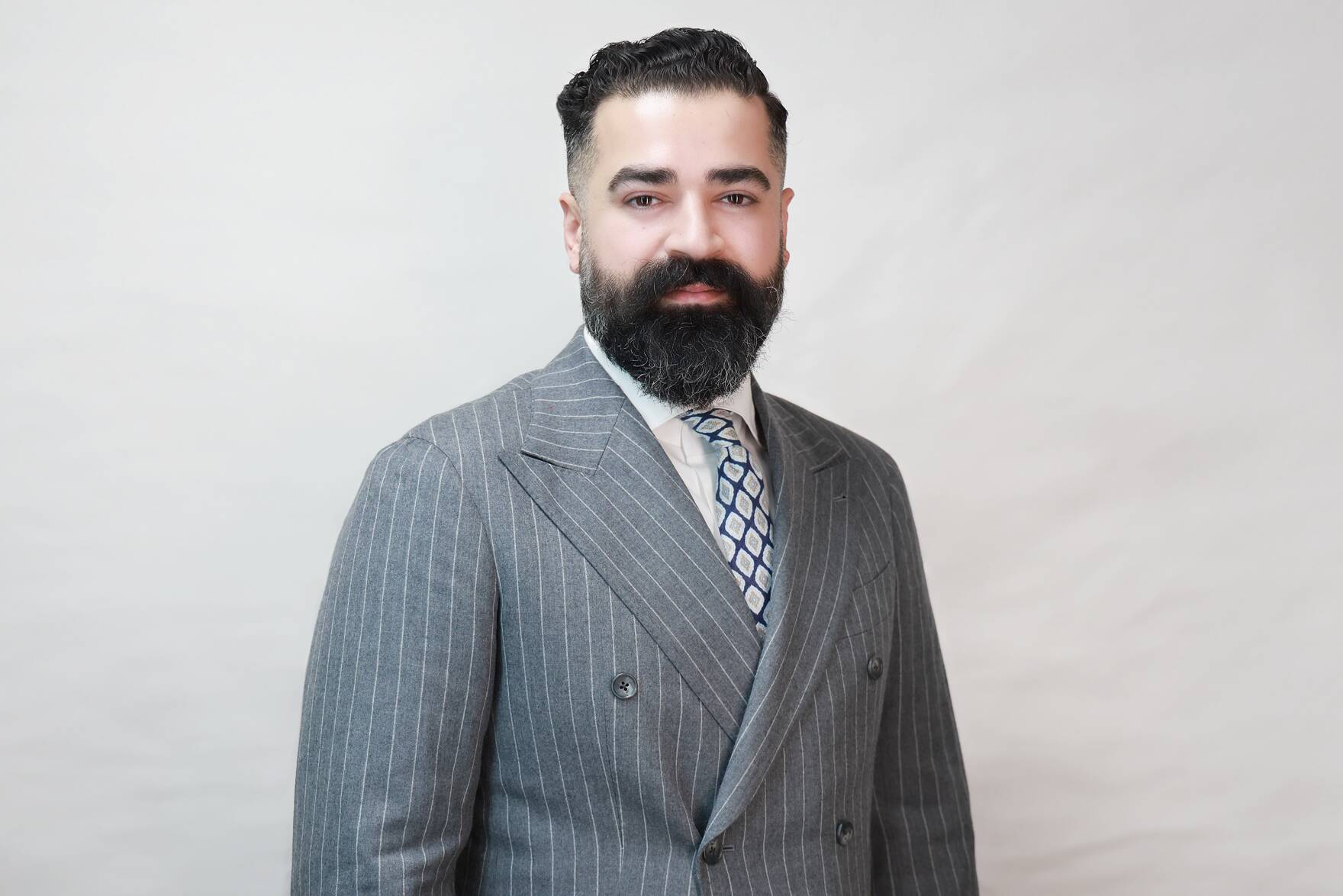 Mitarbeiterinnen und Mitarbeiter - Goethe-Institut Irak