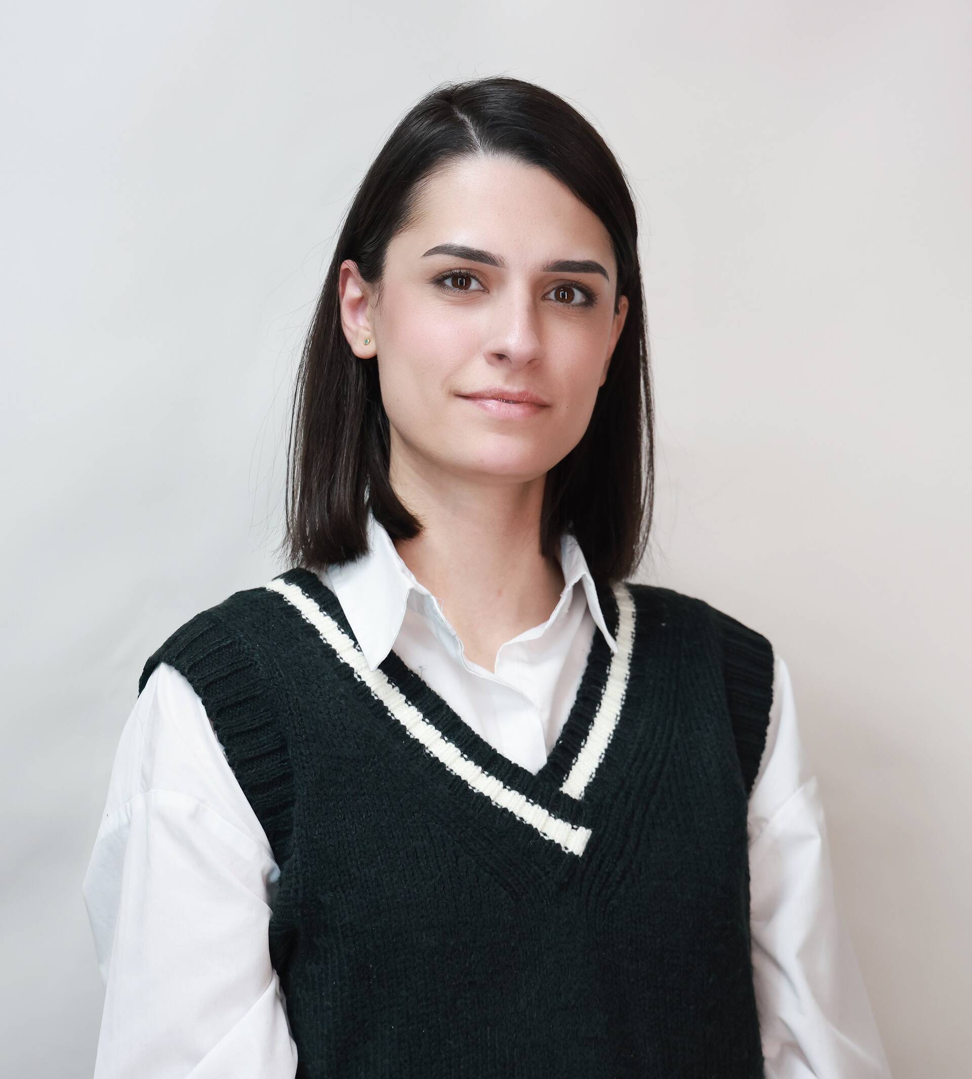 Mitarbeiterinnen und Mitarbeiter - Goethe-Institut Irak