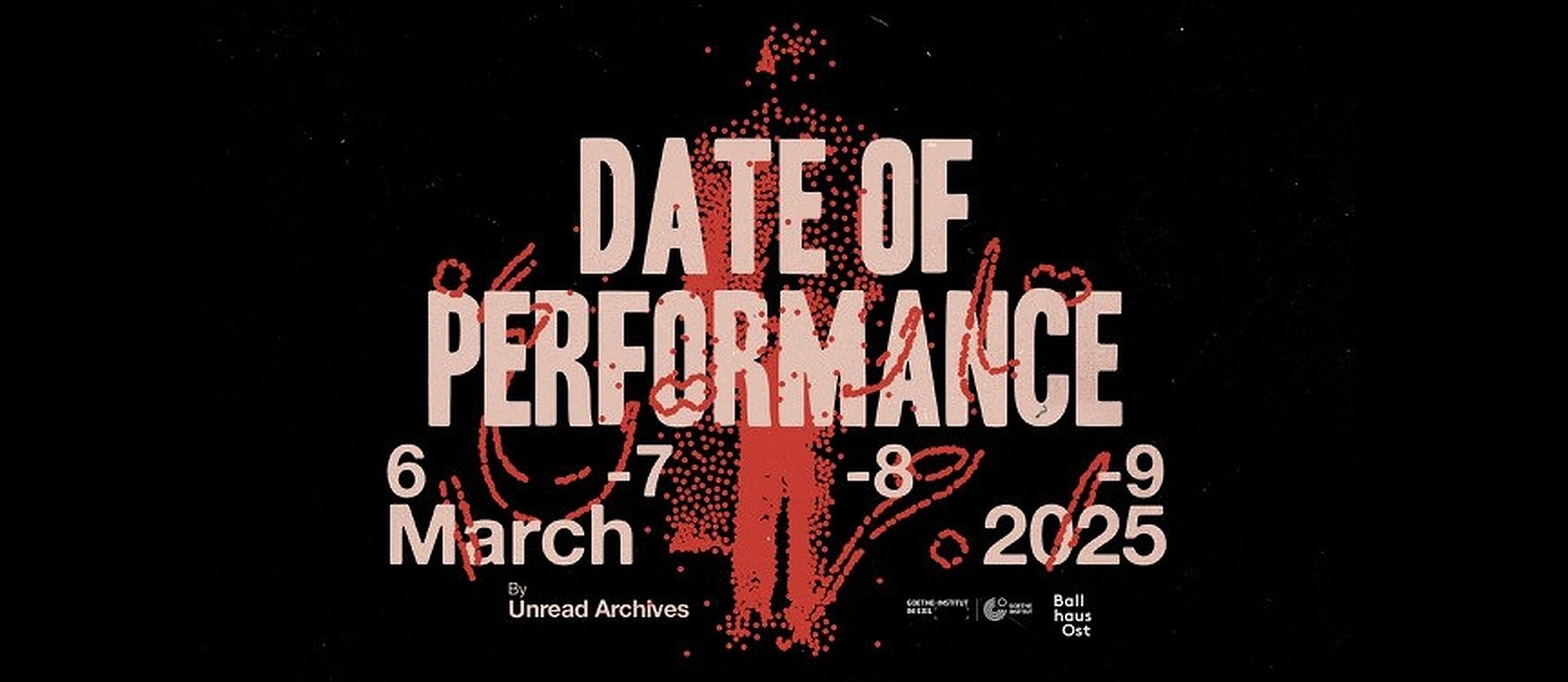 Lecture performance: - Goethe-Institut Goethe-Institut im Exil